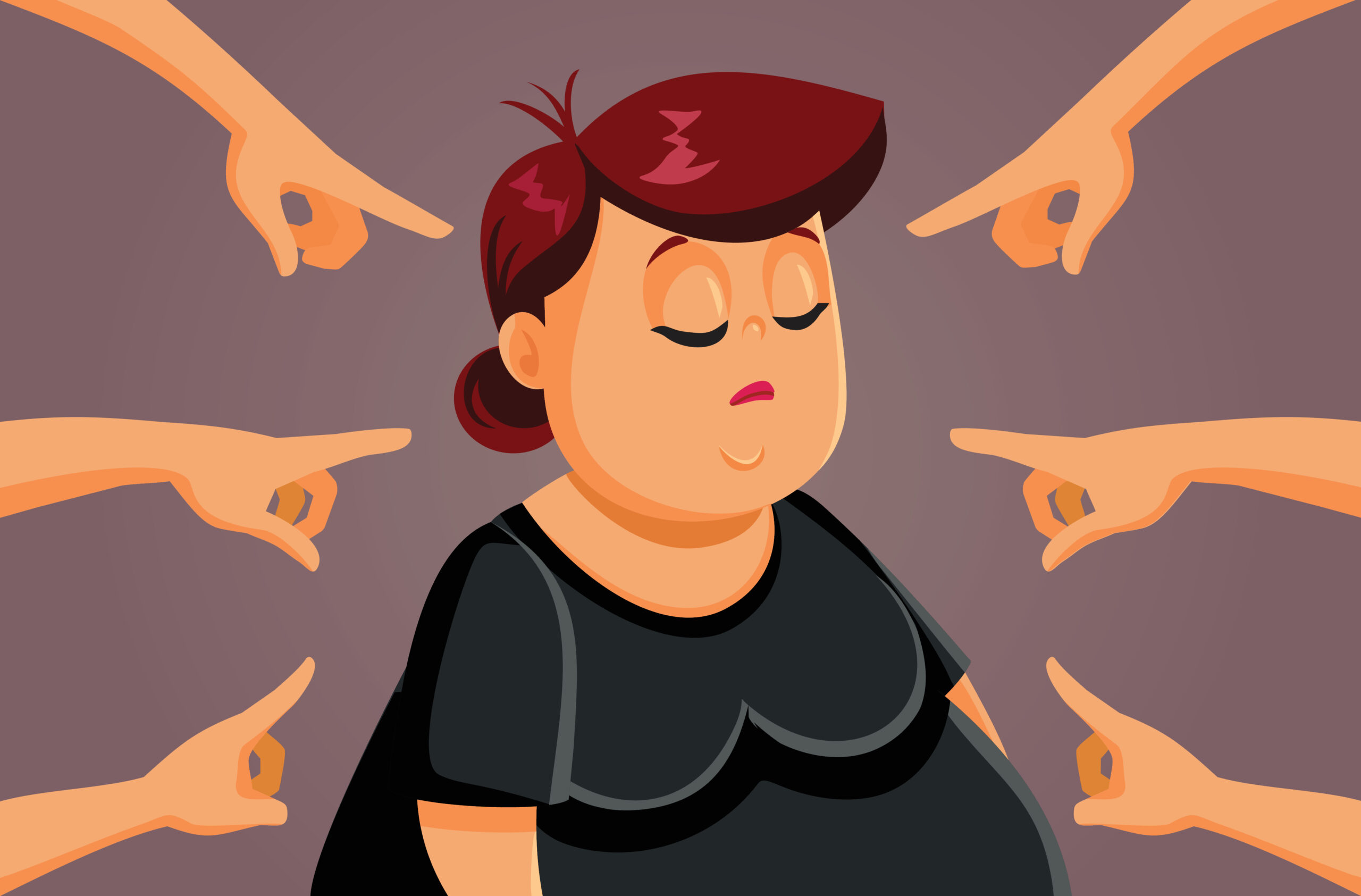 The Power of Labels - CarePlanner